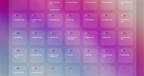 51 Css Neumorphism Examples To Check Out