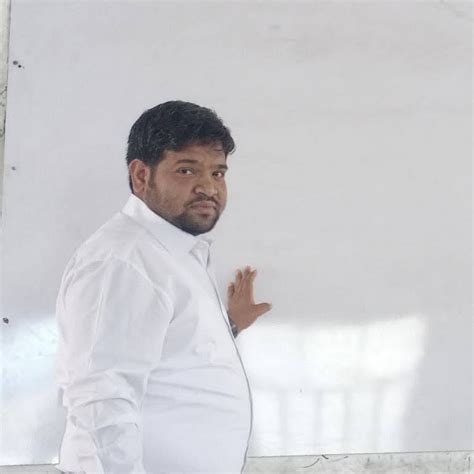 Singhs Classes Physics Youtube