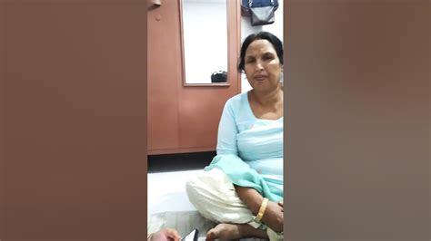 Youtubu Chennl Musicplayer Subscribe Please Youtube