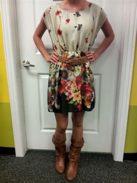 Platos Closet Dress At Platos Closet Bountiful Platos Coset