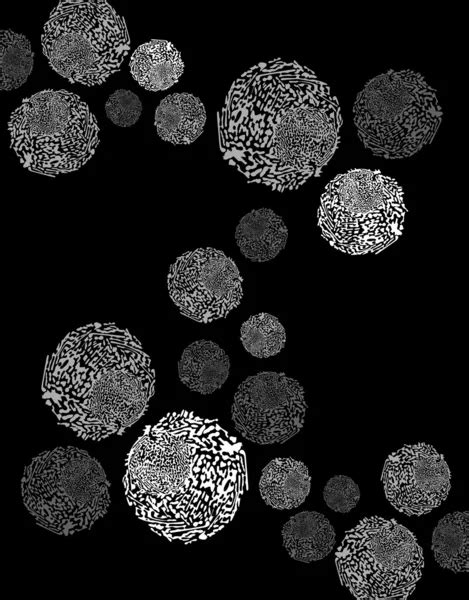 13 388 828 Bone Marrow Production Vector Images Depositphotos