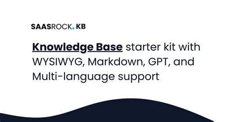 github alexandromtzg remix knowledge base knowledge base starter kit