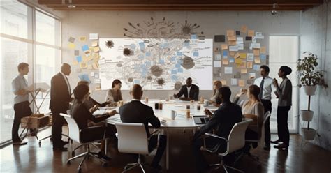 best practices for ai adoption