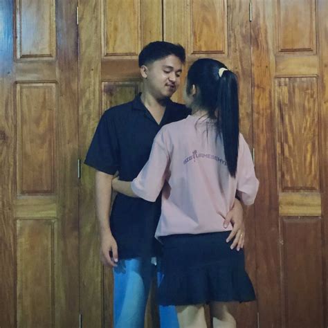 နန်းထိုက်တော်ဝင် စိန်ရွှေရတနာဆိုင် ဒါလေးက ၄ဆိုဒ်ထွက်ပါတယ် ၆သိန်းဝန်းက