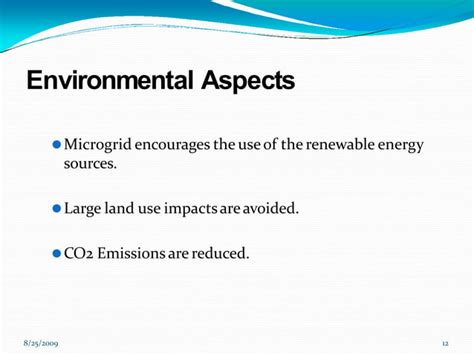 Microgrid Presentation 090825235628 Phpapp02 Pptx