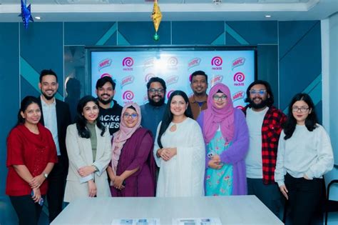 Abed Ur Rashid Chowdhury Posted On Linkedin