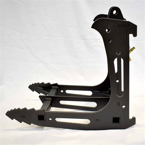 Lower Assembly Original Grapple Artillian