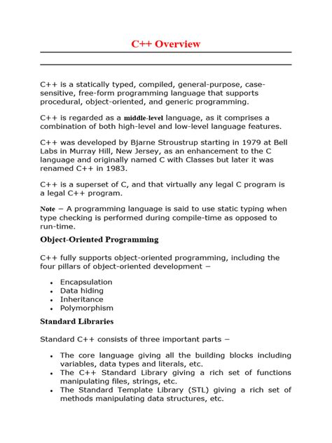 Winsem2023 24 Bcse102l Th Vl2023240501147 2024 03 06 Reference Material Ii Pdf C Class