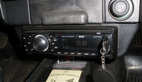 Mystery mdd 6220s распиновка разъема - ProDemio.ru