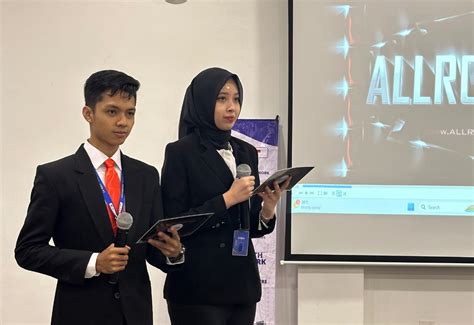 Indonesian Youth Excursion Network Indonesian Youth Excursion Network