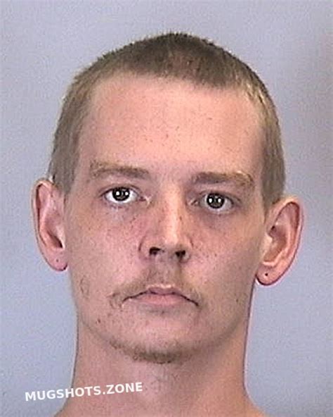 Delaney Matthew T 10202023 Manatee County Mugshots Zone