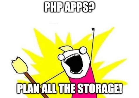 How To Pass Variables In Azure Pipelines Yaml Tasks By Alessandro