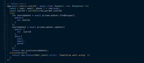 Nodejs Mongo Aggregate Group By Each Day Stack Overflow