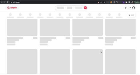 Server Side Rendering In Javascript Ssr Vs Csr Explained