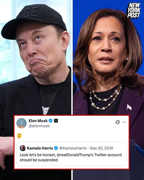 Victoria Toussie Arnstein