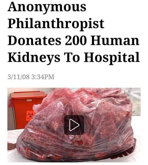 Ladies And Gentlemen This Is A Certified Burakh Moment Rpathologic