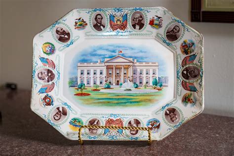 Clarence And Marcia Spohn … The Rest Is History Lancaster County Magazine