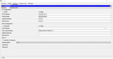 Configuring Telnet And Ssh On Switch Sawaf