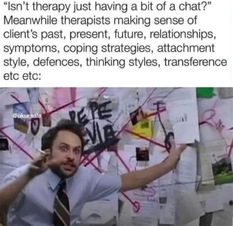 Therapy Therapist Addictiontreatment Addictionawareness