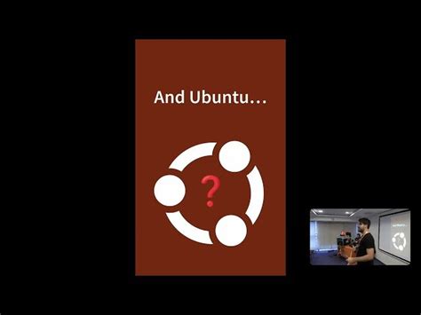 Free Video Reproducible Builds For Ubuntu From Ubuntu Onair Class Central
