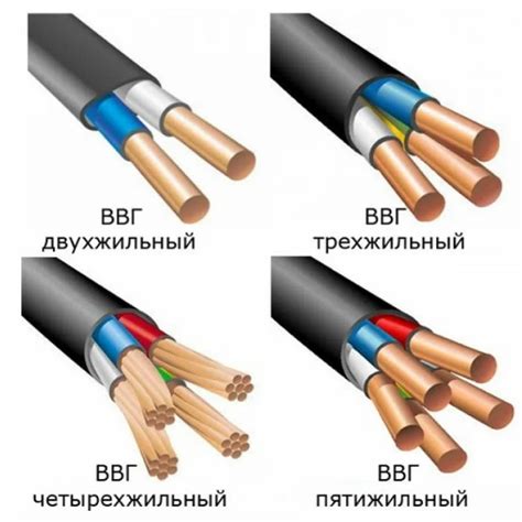 Какое сечение кабеля нужно для духового шкафа встраиваемого