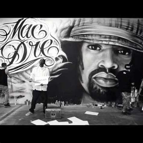 Tupac And Mac Dre Gotta Survive Unreleased Mac Dre Tupac Hip