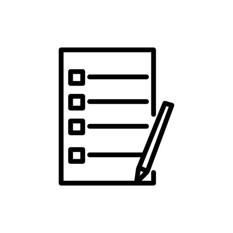 Plan Business Analytic Icon 58805003 Vector Art At Vecteezy