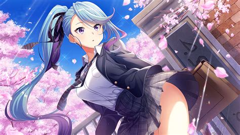 Gintarou Kurousagi108 Deep One Kyomu To Mugen No Fragment Non Web