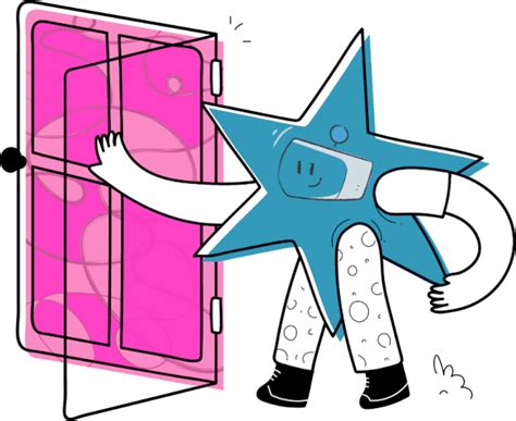 Redmine Ai A New Way Of Working Alphanodes