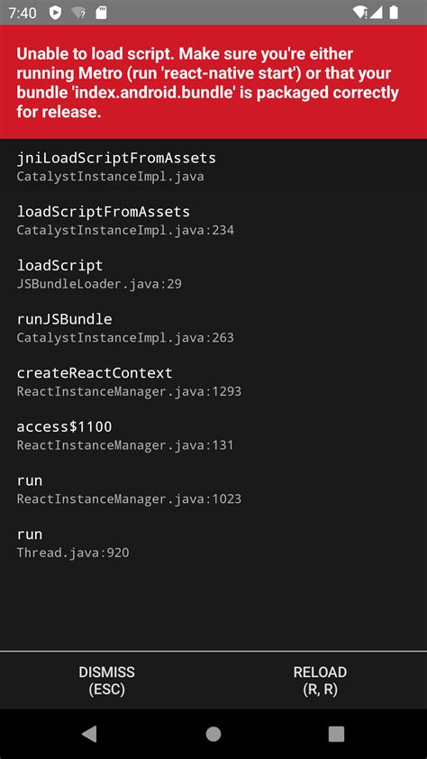 Error In Example · Issue 2 · Tony Xlhvision Camera Dynamsoft Barcode Reader · Github
