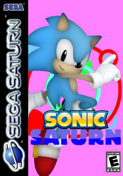 Game Jolt Share Your Creations