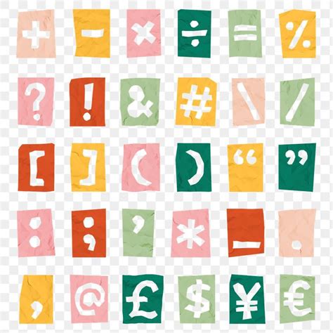 Pin On Cool Style Fonts