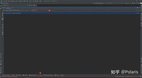 Unity做VR全平台游戏开发二Unity开发环境安装 知乎 Unity做VR全平台游戏开发二Unity开发环境安装 知乎