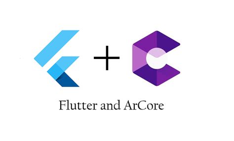 Crud Operation With Flutter And Nodejs By Saransh Singhal Medium