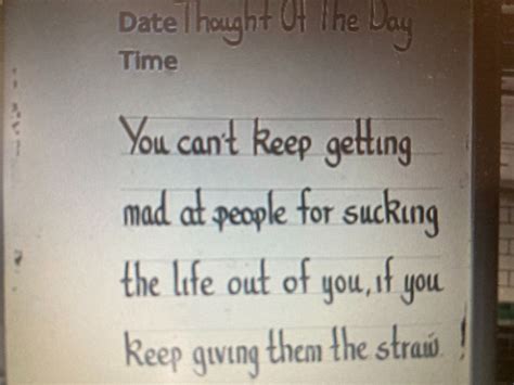 Matt Gingell On Linkedin ♦️ ♦️