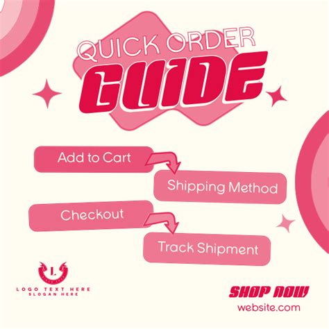 Modern How To Order Instagram Post Brandcrowd Instagram Post Maker