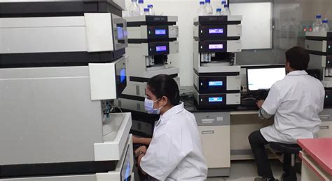 Top Trends In The Pharma Api Industry For 2024 The Future Of Api