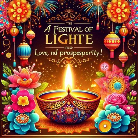 Happy Deepavali Dr Autogate