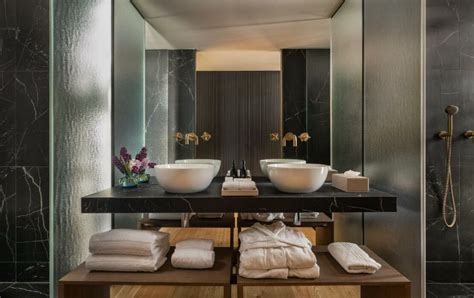 Artsy Cascais A Design Boutique Hotel Cascais Portugal