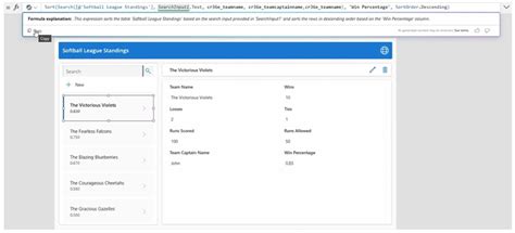marco rocca on linkedin powerapps copilot powerfx powerplatform