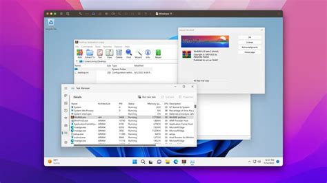 Vmware Fusion 13 Pro For Mac Cd Key G2playnet