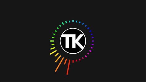 Alaporan Thamilan Song Bgm Youtube