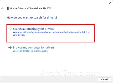 Fix WSClient Dll Error In Windows AvoidErrors