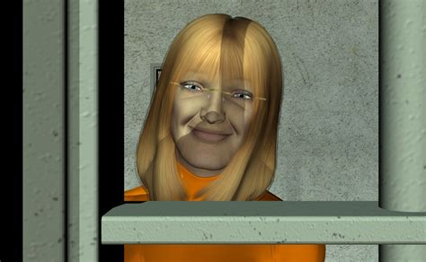 Detectives Deviantart Gallery