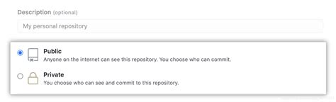 最简单的方式自定义github主页 readme文件 windows手动建立github的readme csdn博客