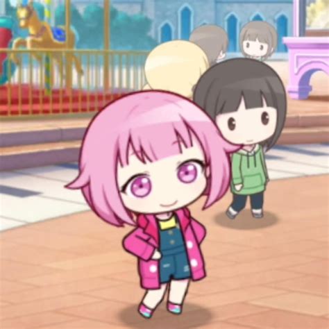 Sakura Haruno♡ Sakura Haruno Sakura