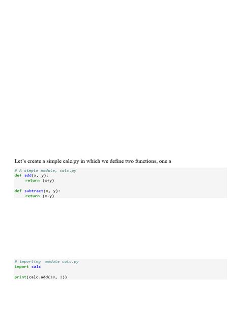 unit 3 python part1 pdf