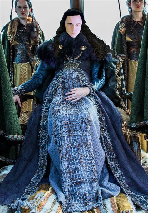 Loki Mpreg