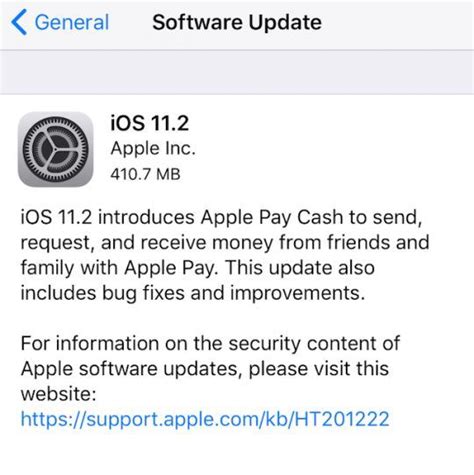 Troubleshooting Iphone Boot Loop Issue