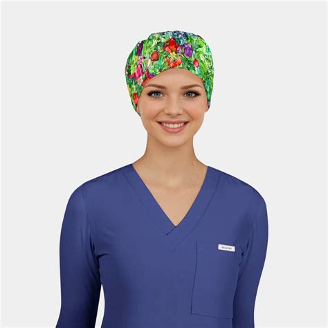 Farm Fresh Pixie Pngv 1766846558